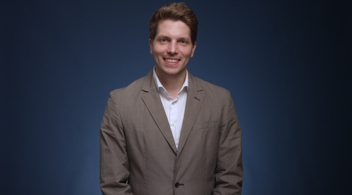 „Strategien gegen Fake News oder Online-Radikalisierung ...